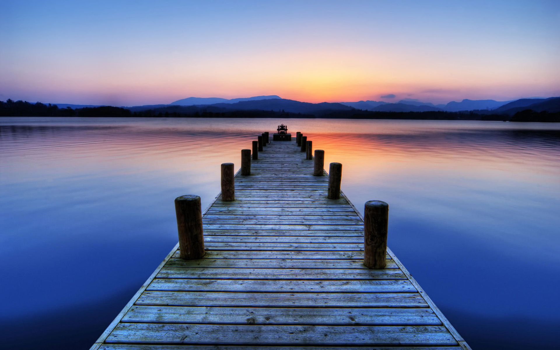How To Keep Your Quality Management System Simple Qooling