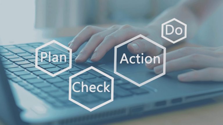 Continuous Improvement Tools for your QHSE Management - Qooling