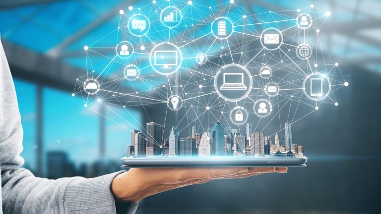 QHSE Management - Qooling