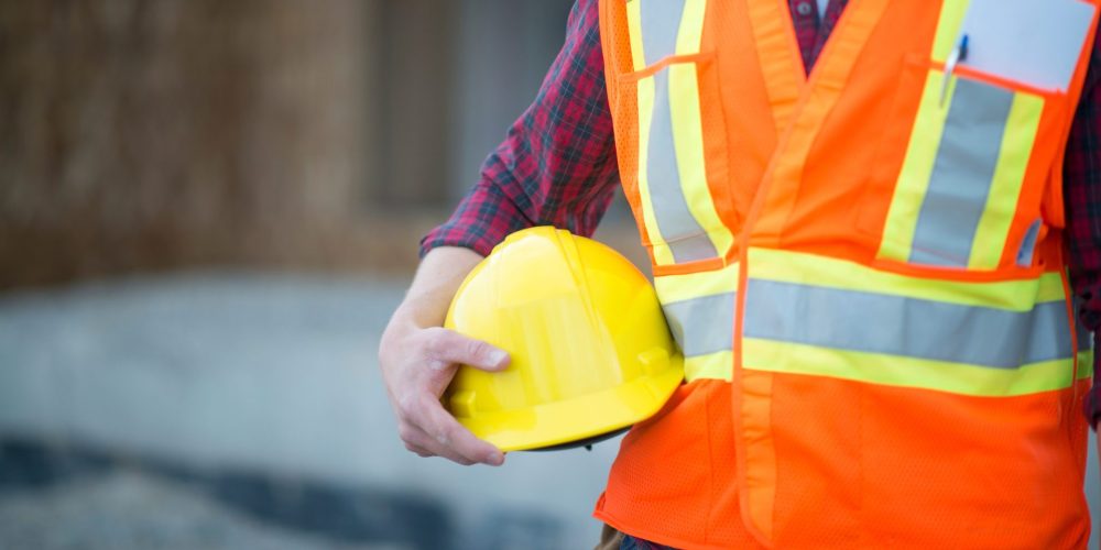 4 Ways How Organizations Can Keep Their Workers Safe - Qooling