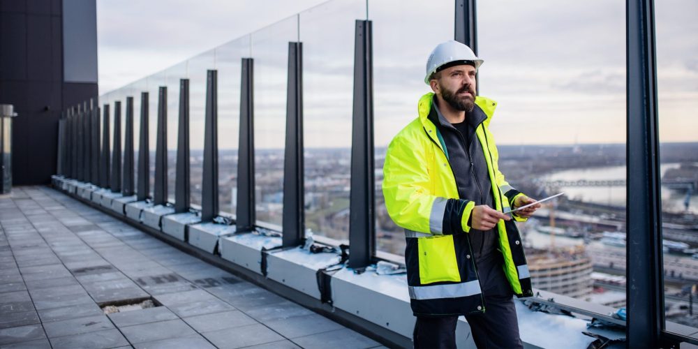 Articles about HSE - Health, Safety & Environment | The Qooling Blog