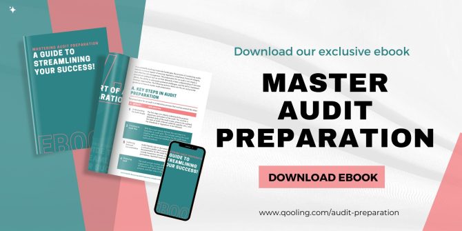 The Impact of Poor Quality on Organizations as shown by Boeing - Qooling