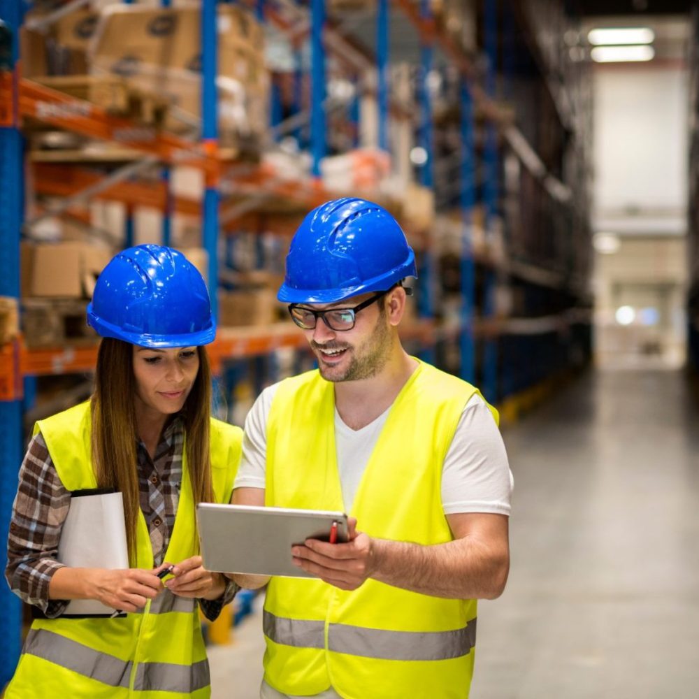 5 most important topics for QHSE managers - Qooling