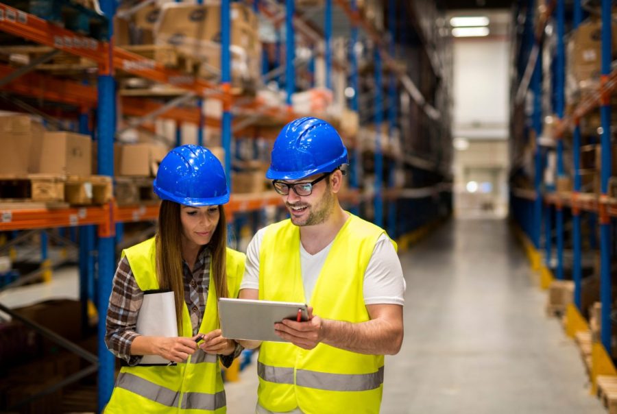 Risk Management - Qooling