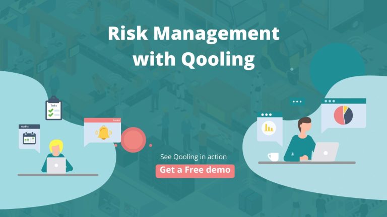 The 7 Key Principles of Risk Management - Qooling