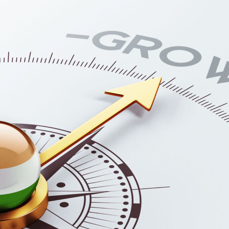 5 Quality management challenges - Qooling