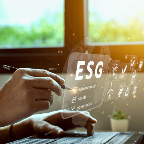 The 7 Essential Quality Tools for Process Improvement - Qooling