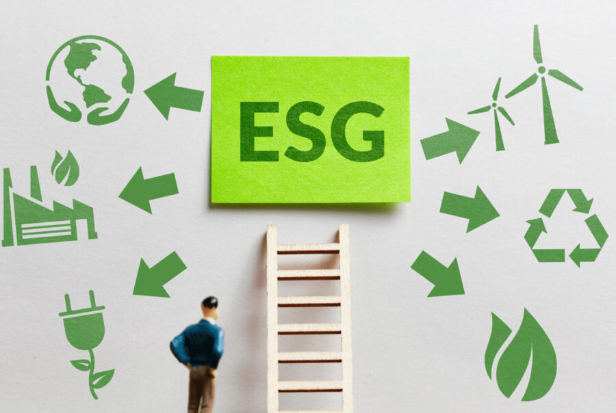 5 Total Quality Management Principles - Qooling