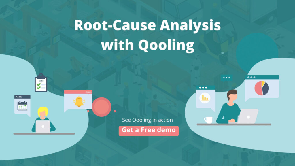 Effective Root Cause Analysis Methods Qooling Effective Root Cause Analysis Methods Qooling
