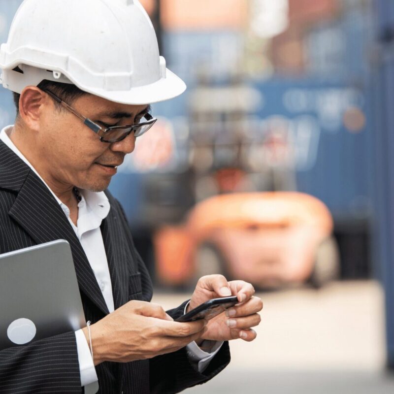 5 Total Quality Management Principles - Qooling