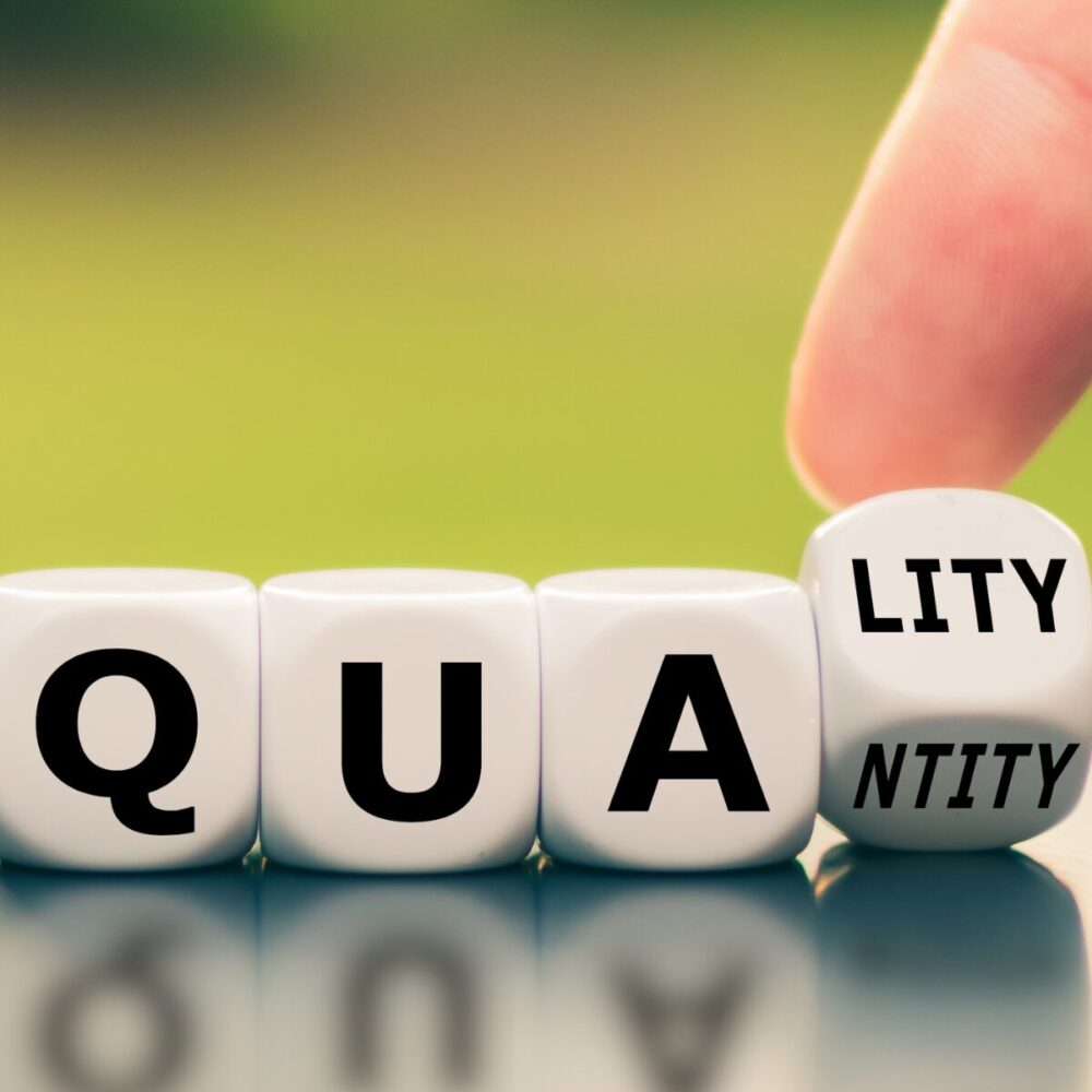 The 7 Key Principles of Risk Management - Qooling