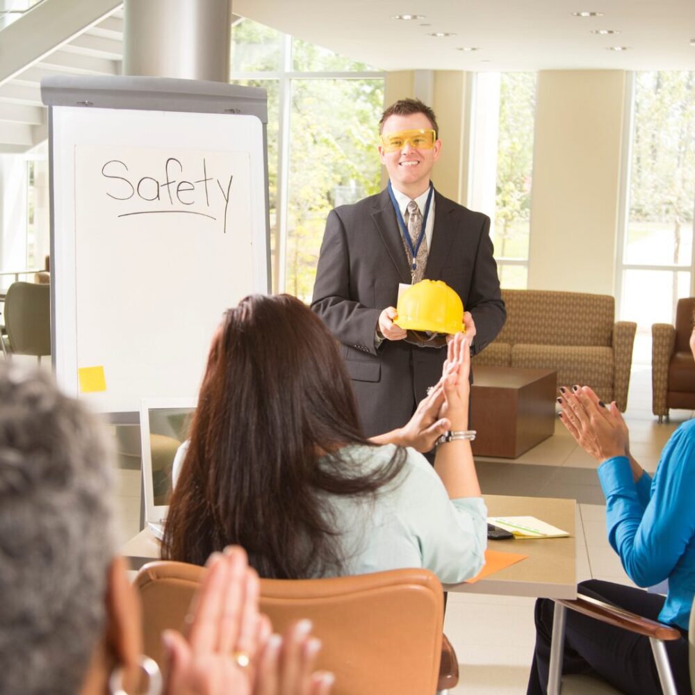 The 7 Key Principles of Risk Management - Qooling