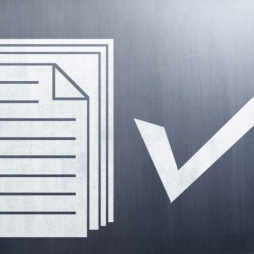 The 7 Key Principles of Risk Management - Qooling