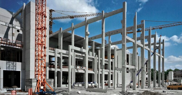 You can't scale your QHSE manamagent to multiple sites with Excel